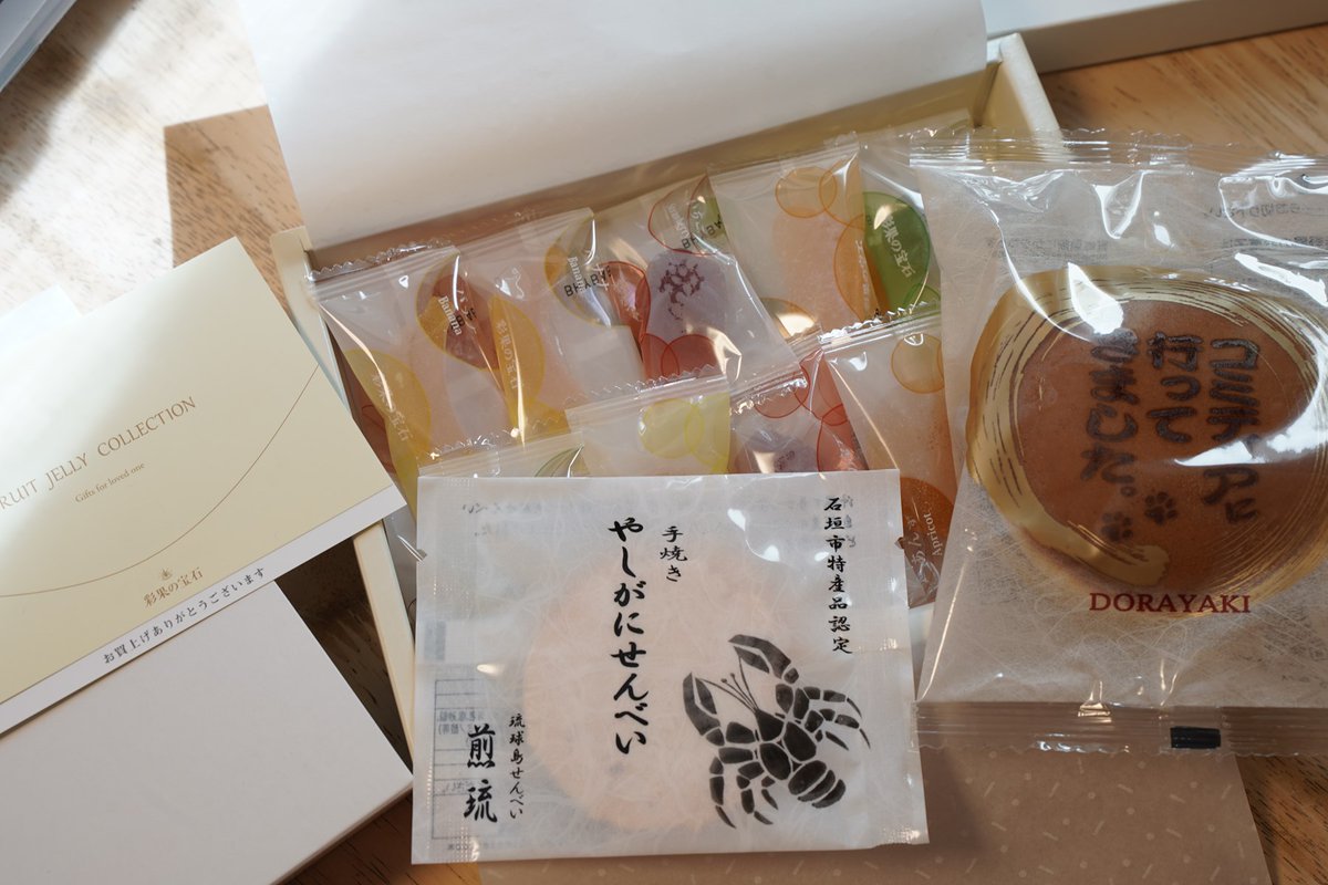 c147_sashiire | ネットザマリオネットのブログ